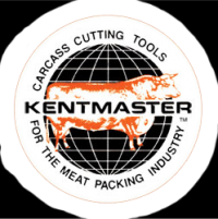 Hand Saw – Kentmaster
