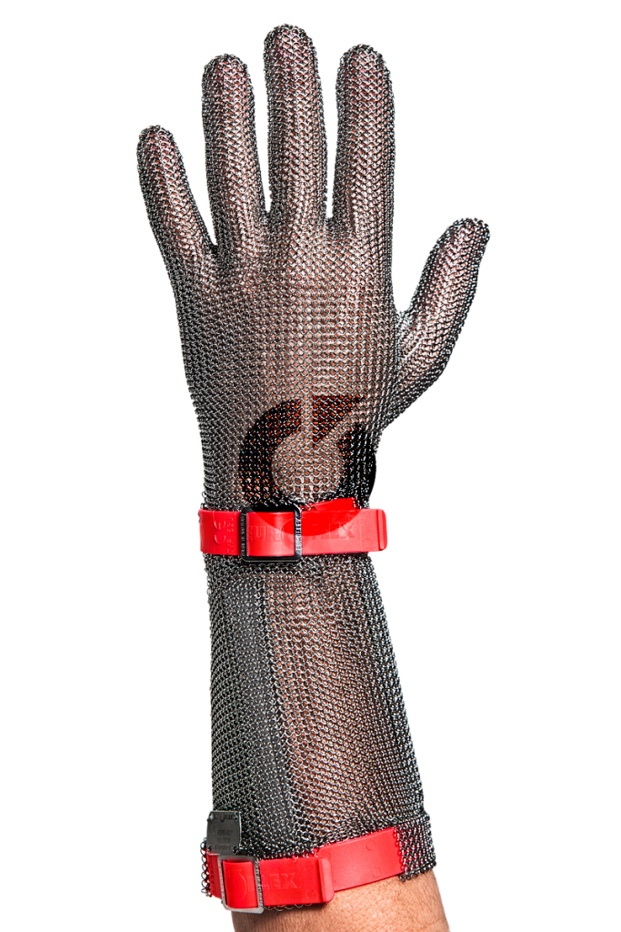 Beef Clips Blue Box 2000 - Kentmaster