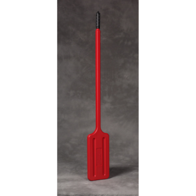 Paddle - Long 4ft - Kentmaster