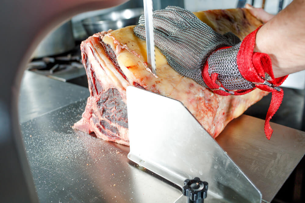 Meat Your Match: The Ultimate Guide to Butcher Equipment for Irish ...